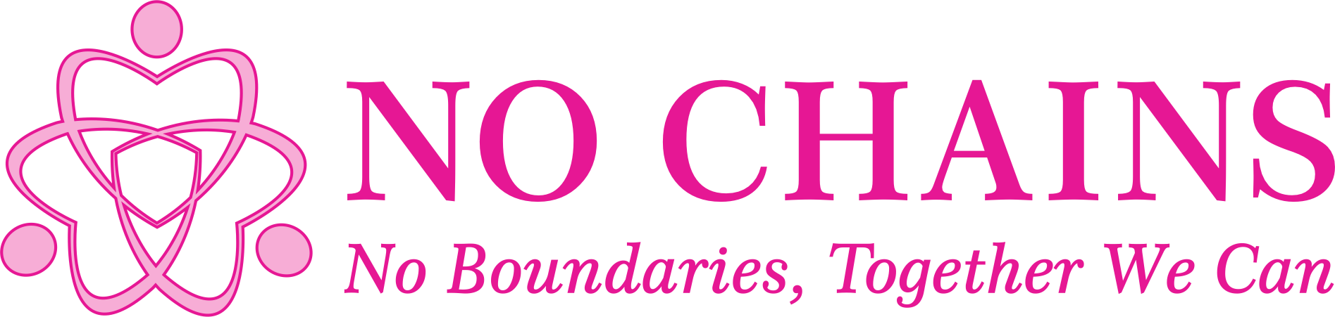 No Chains Reg NDIS Provider